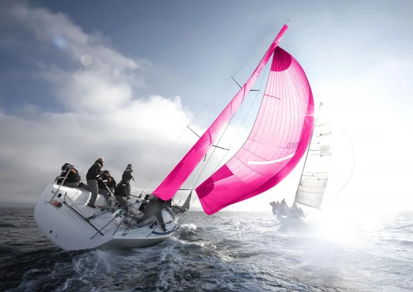 Why agility counts for leaders | MLI Leadership Story